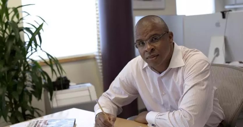 EconomicPolicyJournal.com: Star Harvard Economics Professor Under ...