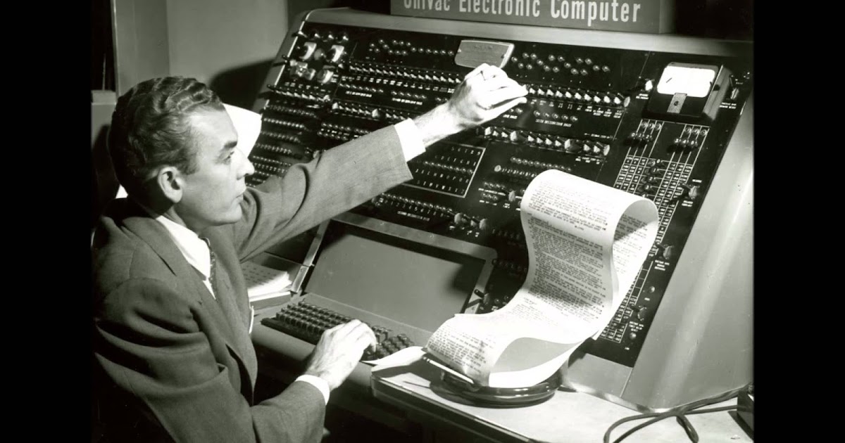 Informatica : introduccion a la informatica