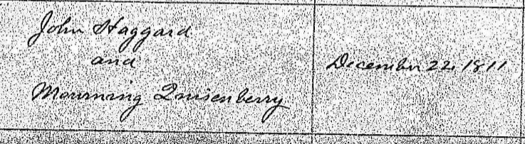 Gone To Texas: September 2018