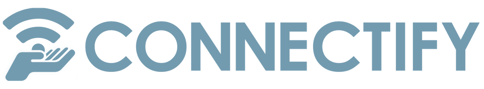 Gio inforart: Usare il pc come ripetitore wifi