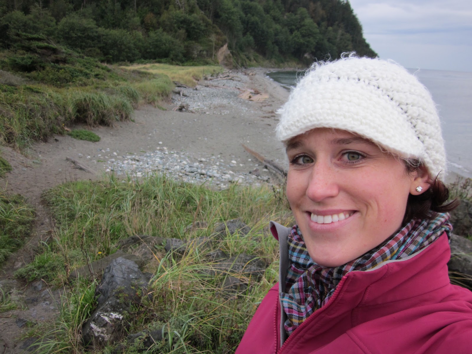 CROSSHATXH. THE POETRY SERIES DEFYING ALL STYLISTIC BOUNDARIES TO ...