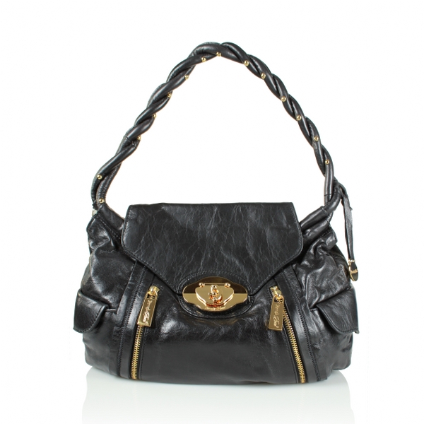 simply sarah: 04/09/12