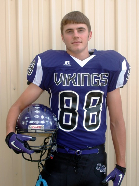 On the bleachers: 2011-03-27