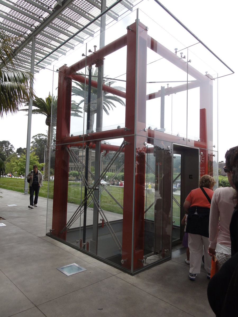 Architecture Design 5 - Fernanda Mano: Architectonic Solutions ...