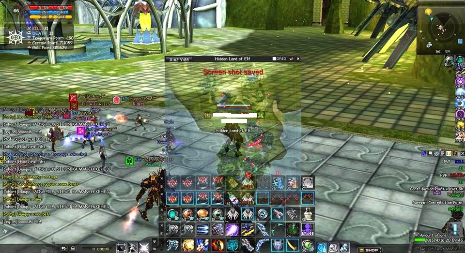 Rf online maps - switfloor