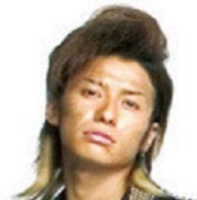 "Read Read Read!": Crows Zero (2007)