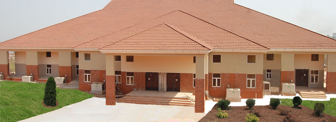 Lawpreme: Edo State University Iyamho: Between Consolidating An ...