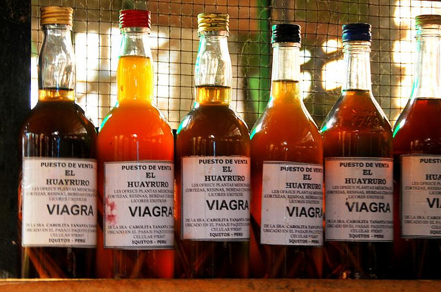 Iquitos: la capital de la Amazonía peruana | Viajes del Perú - Travel ...