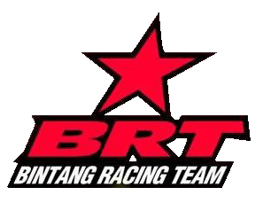 Brt Racing