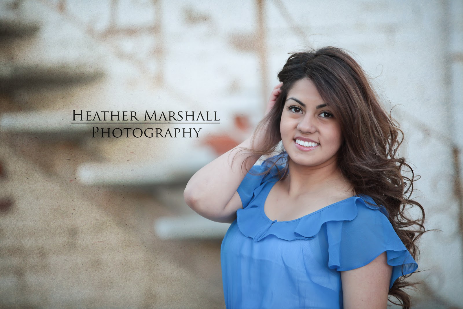 Heather Marshall Photography: Merced, Ca Senior Photographer | Heather ...