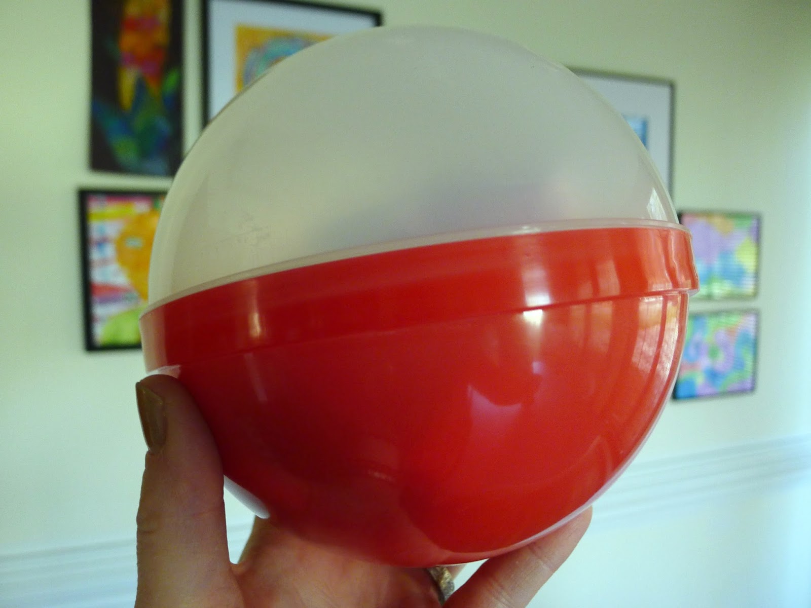 That Mommy Blog: Pokemon Birthday Party: Food, Craft and Game Ideas!