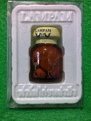 RAJA JAGO FARM: Doping Ayam Aduan