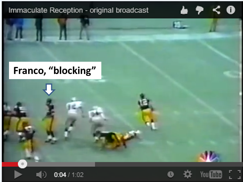 Second Mile Sandusky Scandal: Breakdown of Original Footage of the ...