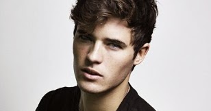 Patch Cipriano Actor