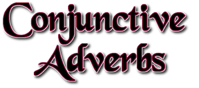 Conjunctive_Adverbs.png