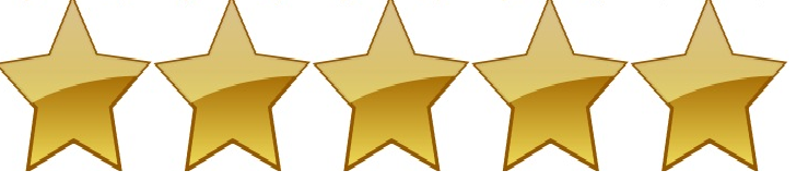 Kickis bogblog: Twilight - Tusmørke