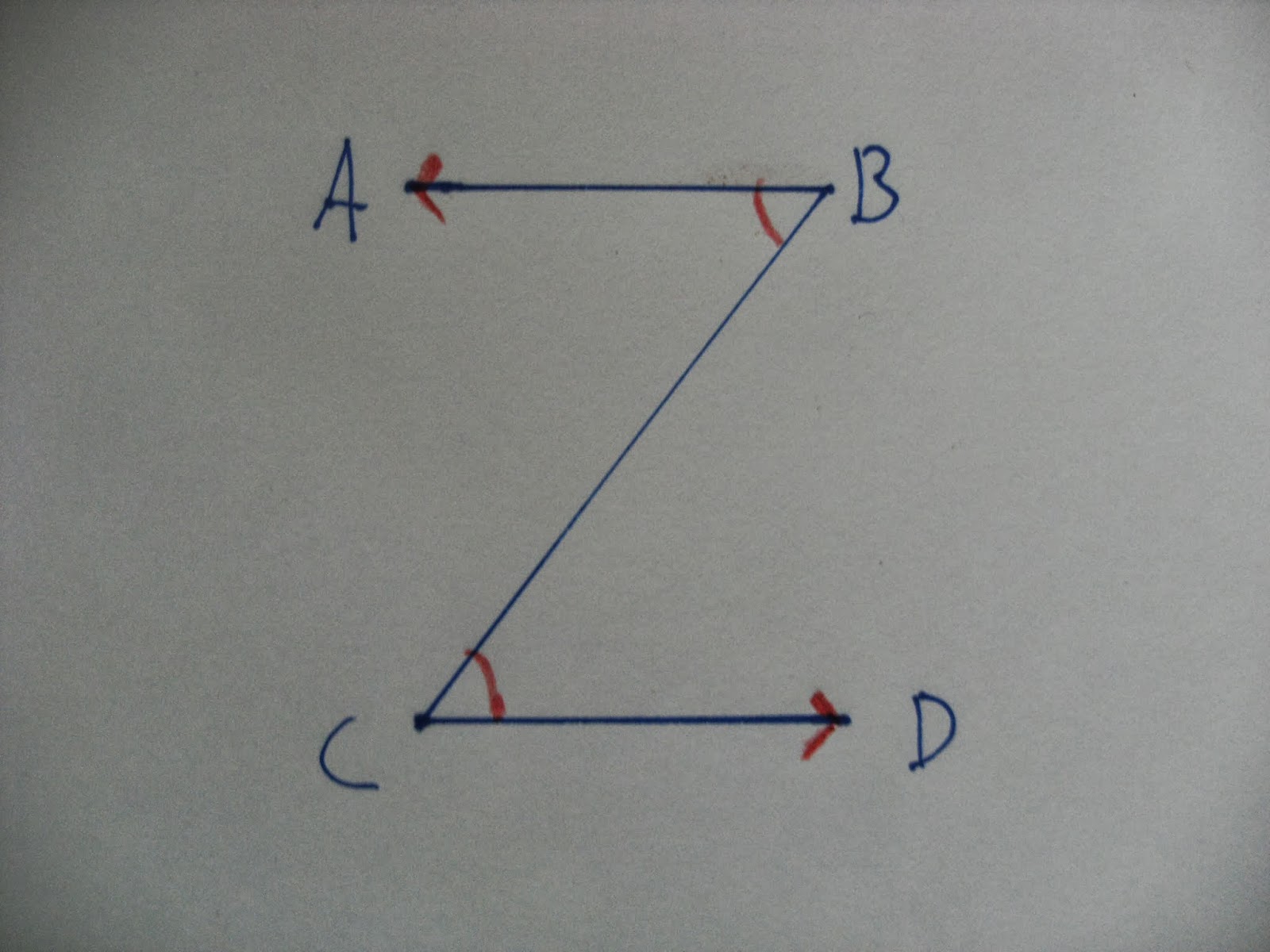 Math Lettering Styles | Michelleskyllektion