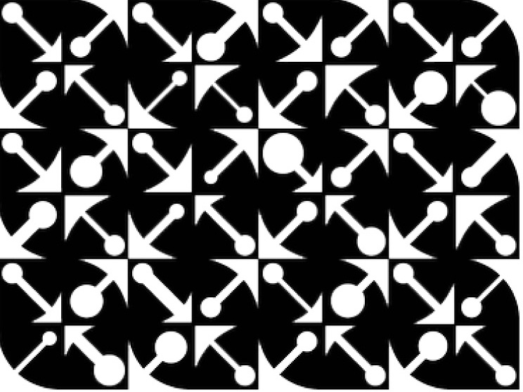 3er Semestre "Introducción al Diseño": Similitud