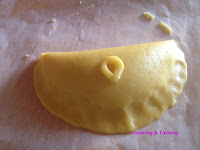 Robiols | Cooking & Tasting