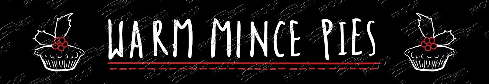 Toastie | Signs - All Sign Solutions | Signs and Graphics