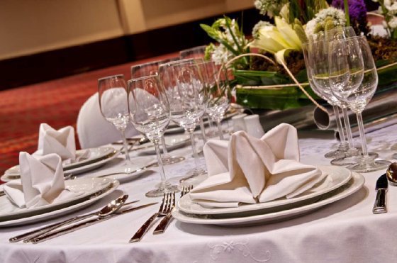 Tourism, Hospitality, Etiquette & Protocol and Diplomacy: HOW TO ...