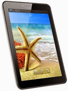 harga dan spesifikasi tablet: Harga dan spesifikasi Advan Vandroid E1C