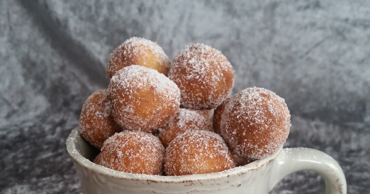 Bakakuten: Mini munkar