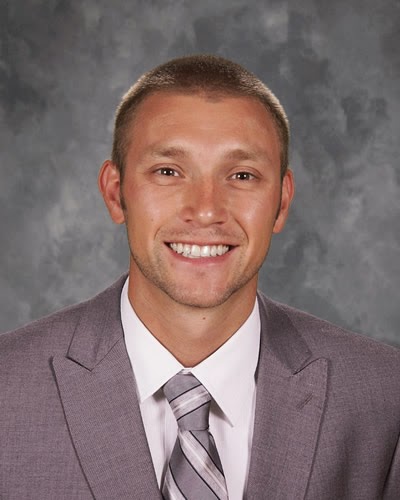 Justin Lytle's Instagram, Twitter & Facebook on IDCrawl