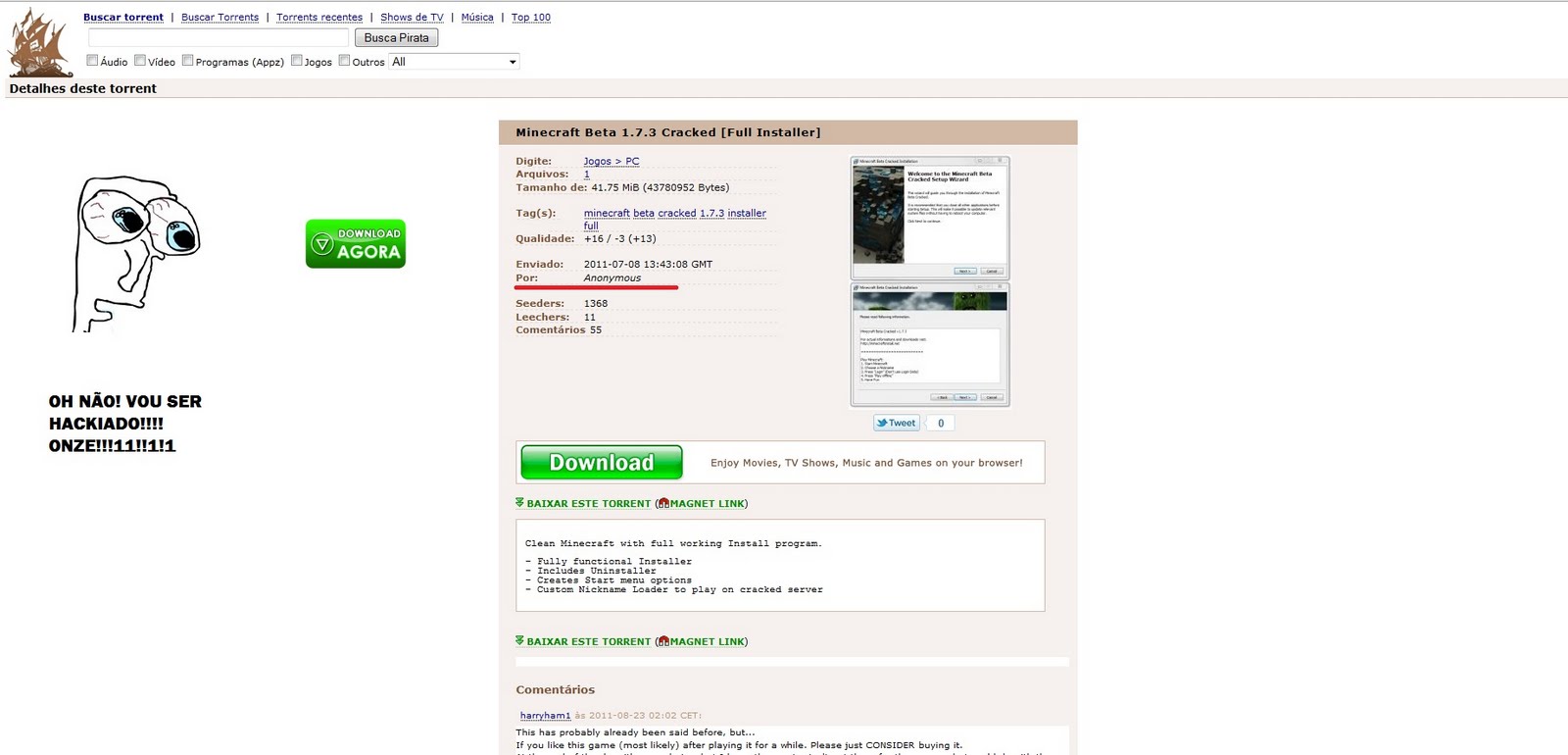 Nao Tl - kvetinas nao tl pimpandhost^" i12.pixs.ru / Naomi and sergei ...