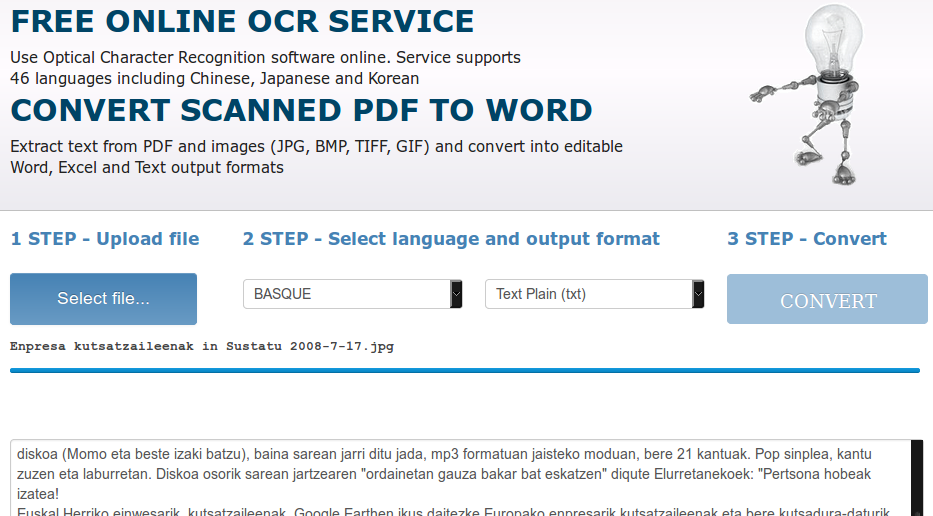 Luberri OCR Online Free Online OCR Eta Google Drive luberri-ocr-online-free-online-ocr-eta-google-drive