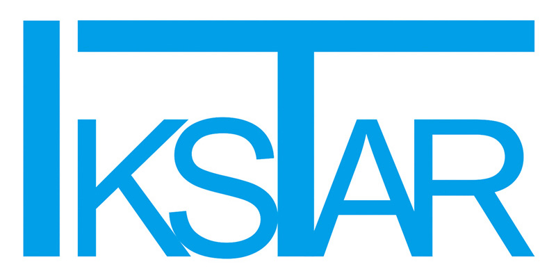 xr100で遊ぶ？: IKSTAR 第四世代ヘルスケア座布団の効果はいかほど？