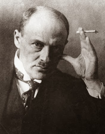 Trazando camino: Max Scheler: el conocimiento y los valores