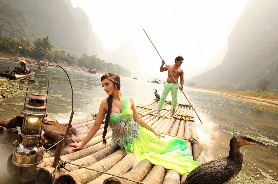 list-of-kollywood-100-crore-club-tamil-movies-gethu-cinema