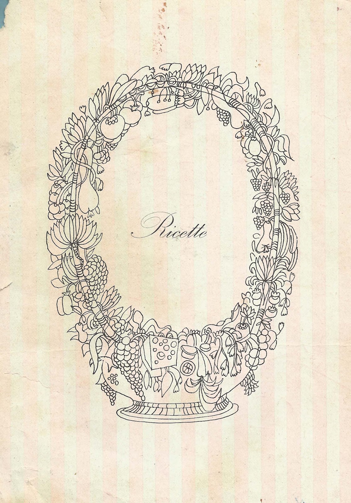 Verzura: Alberto Longoni