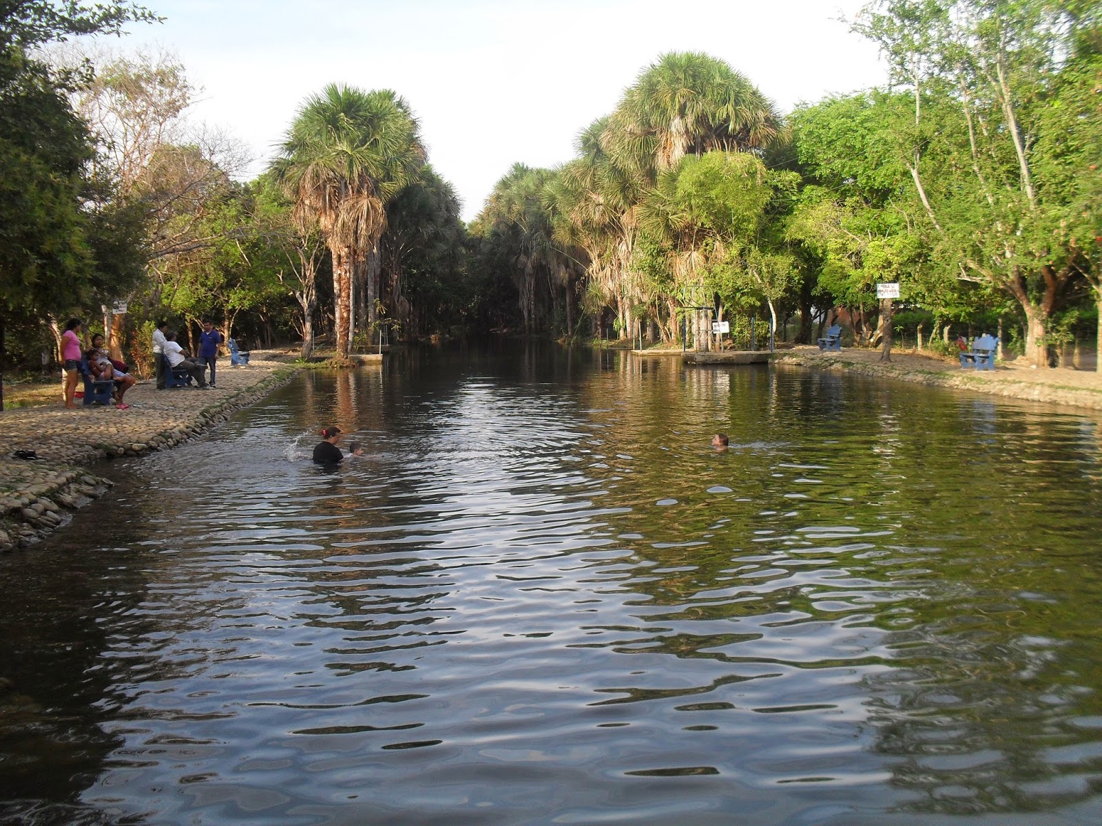 Dignidad por Casanare: ¿Historia o Realidad? ¿En un futuro sentiremos ...