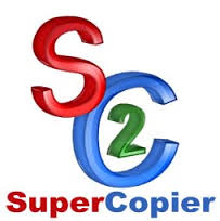 DownZips: Super Copy 2 for PC free download.