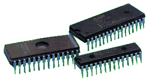 Abdul Adkins Blog: ROM (READ ONLY MEMORY)