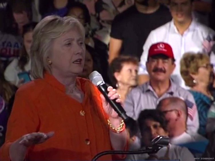 KAOS: Issue 239: Rio 2016, Ryan Rose, Diego Lauzen, Moonlight, Pharm ...