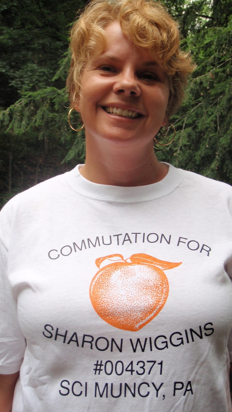 Campaign for Meaningful Commutation: Letter to Senator Greenleaf For ...