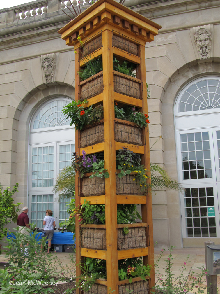 Dig, Grow, Compost, Blog: Our Nation's Garden