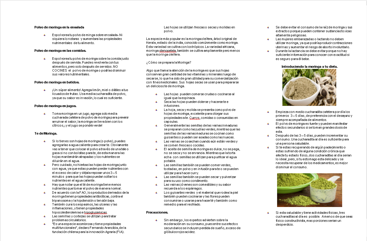 MOD.2 SUBMODULO.1 OFIMATICA 3-D