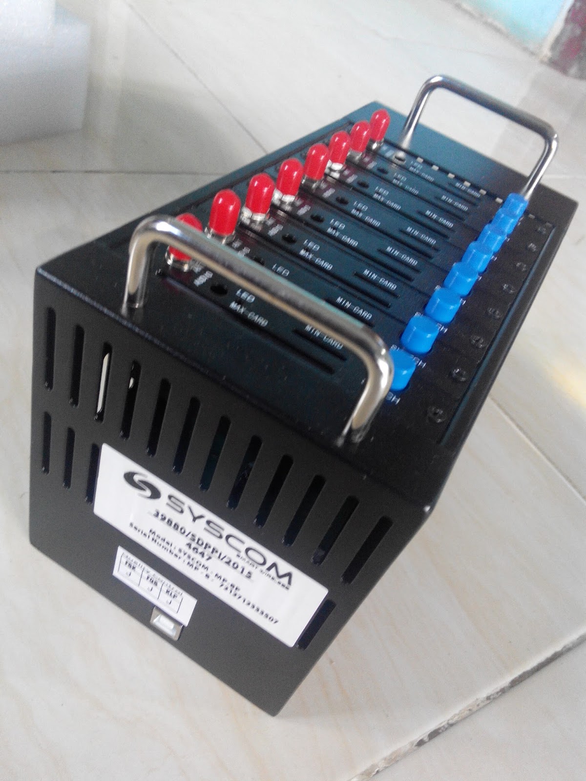 Jasa Server Pulsa Semarang, Solo,Yogyakarta, Pekalongan, Kendal ...