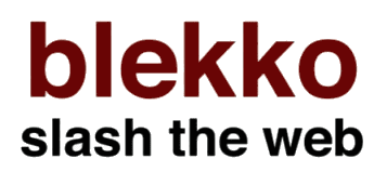 Top 15 Most Popular Search Engines of 2013 | Thagaval Petti