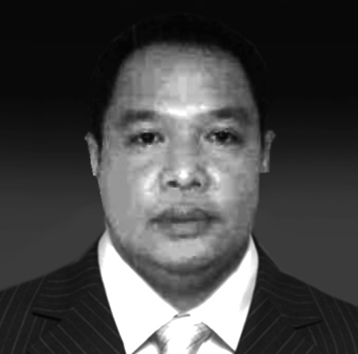 LECTURERS ~ ArcStudio