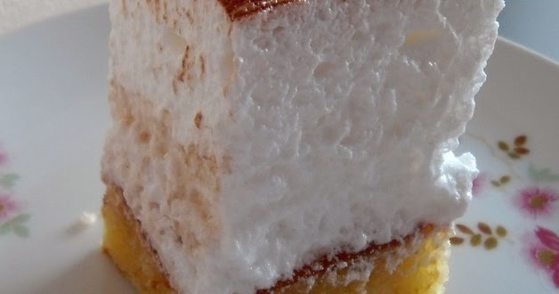 SAMPITA ~ Recepti i Ideje