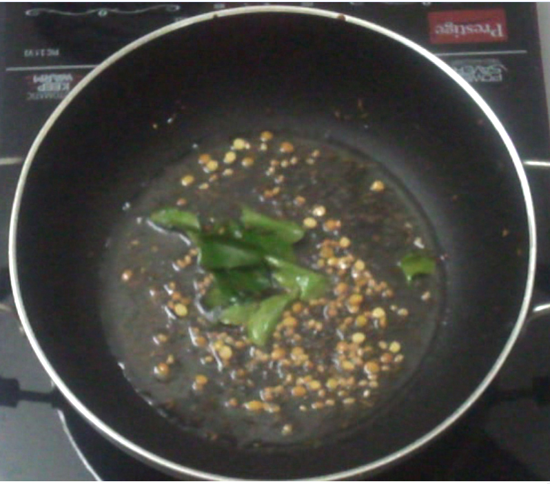 Sukku's Kitchen : INSTANT PANDU MIRCHI PACHADI / RED CHILLI PICKLE ...