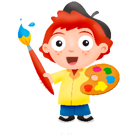 Descubriendo las Inteligencias Múltiples en Educación Infantil ...