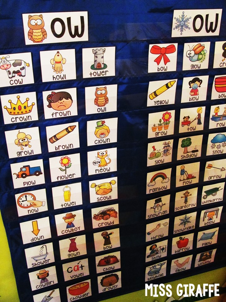 Miss Giraffe's Class: 2017