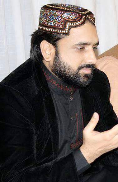 Qari Shahid Mehmood Qadri Pic - Naat Naat Or Bus Naat Qari Shahid Mehmood Qadri Pic - Naat Naat Or Bus Naat