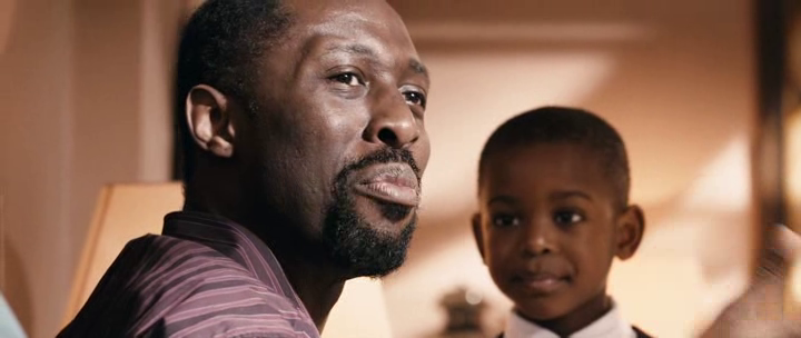 Bobo Babimbi « Le Crocodile du Botswanga » (suite et fin)